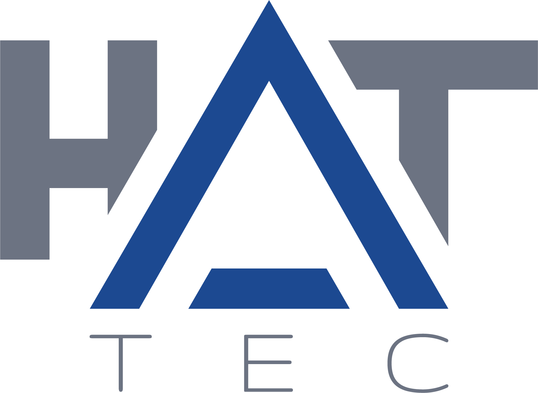 Human Autonomy Teaming Technologies - HAT.tec | HOME